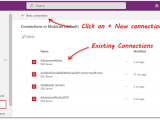How To Connect Power Apps To Sql Server Sql Spreads
