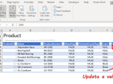 Complete Examples Of Excel Sql Server Import Export 43 Off