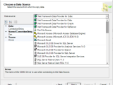 Sql Server Import And Export Wizard Guide Sql Spreads