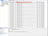Sql Server Security Series Part 1 Sql Tech Blog