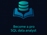 Sql Server Autoincrement Sqltutorial