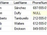 Querying Xml Data In Sql Xml Raw Sql Server Repository