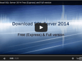 Sql Server 2012 Certification Path Sql With Manoj