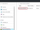 Connect Sql Server On Linux With Ssms From A Windows Machine Sql With