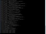 Install And Configure Sql Server 2017 On Linux Azure Vm Sql With Manoj