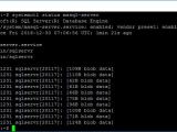 Install And Configure Sql Server 2017 On Linux Azure Vm Sql With Manoj