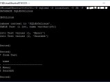 Install And Configure Sql Server 2017 On Linux Azure Vm Sql With Manoj