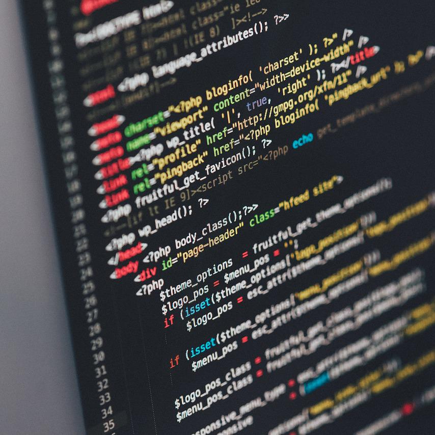 Performance Issues With Not In And Nullable Columns In Sql Server Sqlyard
