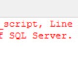 Python In Sql Server Sqlzealots