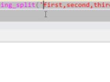 String Split Function In Sql Server 2016 Sqlzealots