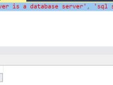 Replace Replicate And Reverse Functions In Sql Server Sqlzealots