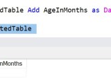 Computed Columns In Sql Server Sqlzealots
