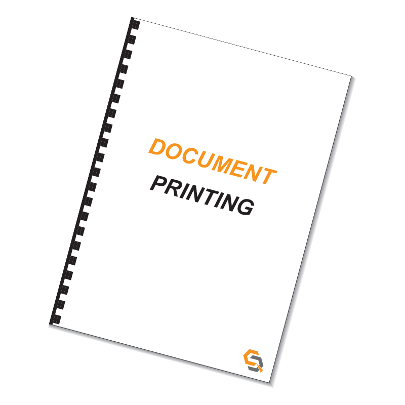 Document Printing - Student - SQ PrintBar - Design,Printing,Gifts ...