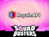 Royaleapi