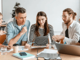 Hire Dedicated Full Stack Developers Programmers In London Uk