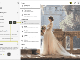 Customize Squarespace Summary Blocks Squarekicker Help Center