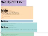 Porting Ruby To Crystal Squarism