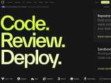 12 Best Productivity Tools For Developers To Enhance Performance 2026