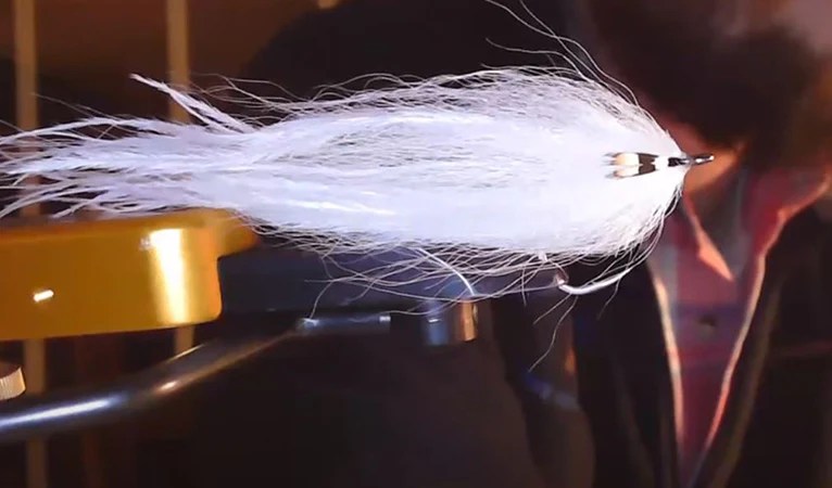 Fly Tying Tutorials Squimpish Flies