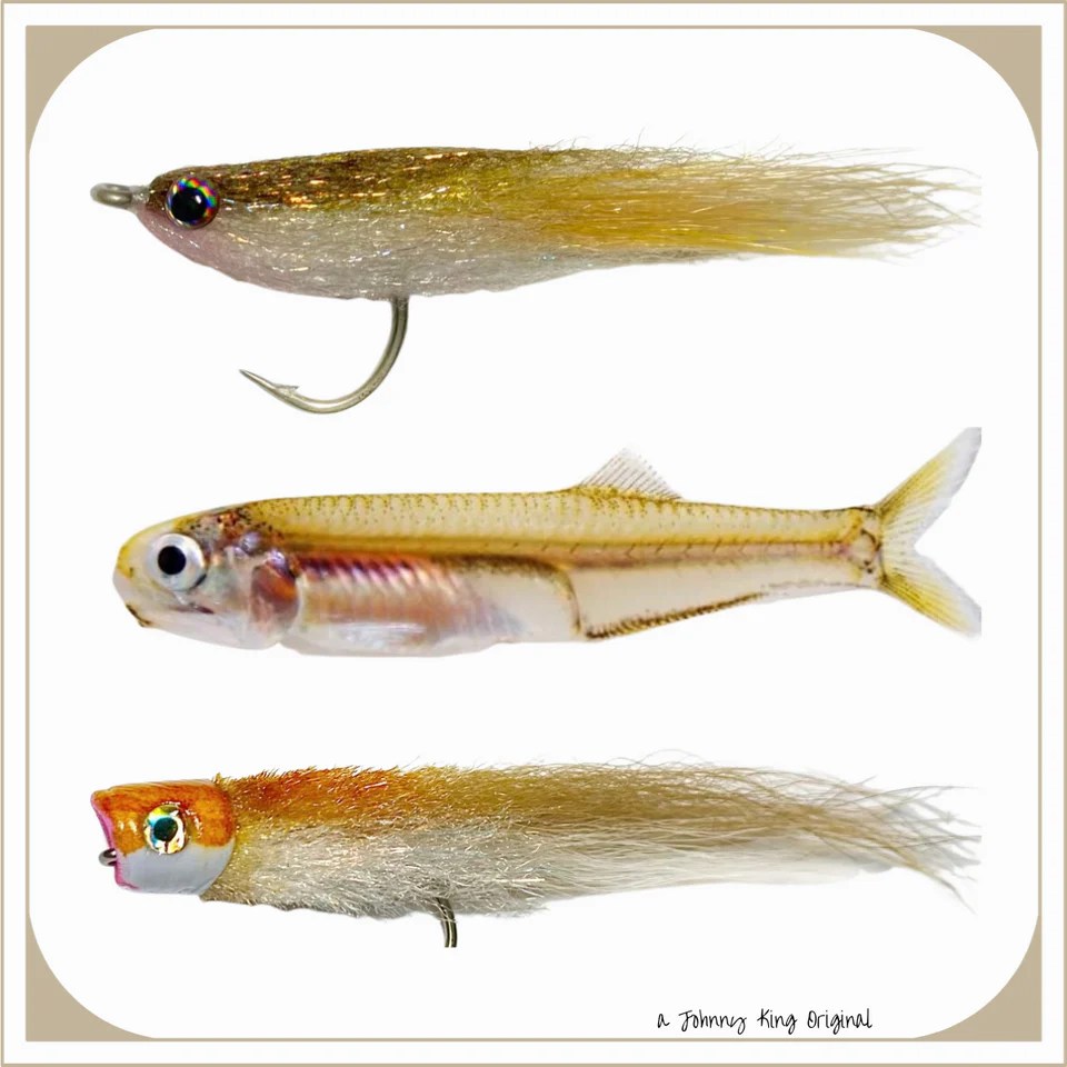 Fly Tying Tutorials Squimpish Flies