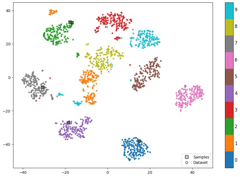 Squlearn Github - Best Abstract Photos in HD