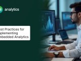 How To Use Ai For Data Analytics 2025 Ultimate Guide
