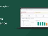 Data Science Consulting Services Sr Analytics