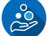 Azure Migration Services Sr Cloud Solutions