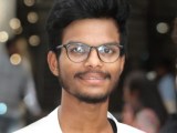 Sree Portfolio