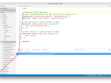 What Are Wordpress Coding Standards My Blog