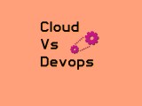 Devops Vs Cloud Infrastructure Top Differences Srinimf