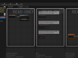Unity Version Control Formerly Plastic Scm Plugin For Unreal Engine