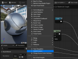 Unity Version Control Formerly Plastic Scm Plugin For Unreal Engine