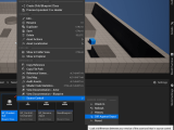 Unity Version Control Formerly Plastic Scm Plugin For Unreal Engine
