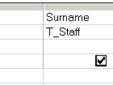 Date Function Access Ss64