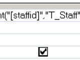 Dcount Function Access Ss64