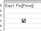 Fix Function Access Ss64