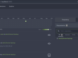 Hackthebox Opensource Saad Akhtar