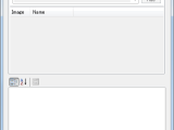 Brawlex Clone Engine 使用方法