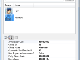 Brawlex Clone Engine 使用方法