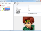 Brawlex Clone Engine アイコン追加方法