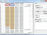Brawlex Clone Engine 使用方法 その3