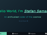 Stefan Samson Ssbit01