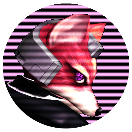 PFP-591bd2e9 – SSBM Textures