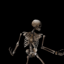 Skeleton Ganondorf – SSBM Textures Skeleton Ganondorf – SSBM Textures
