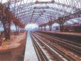 Delhi Metro Rail Corporation S S Civil Construction Pvt Ltd