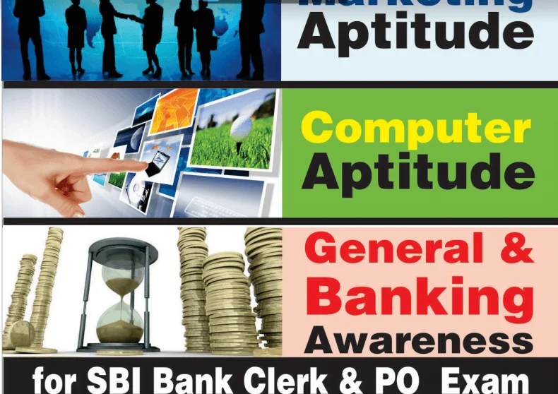 Photoshop Notes PDF - SSC STUDY