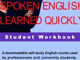 30 Days English Speaking Course Book Free Download Pdf Ssc Study