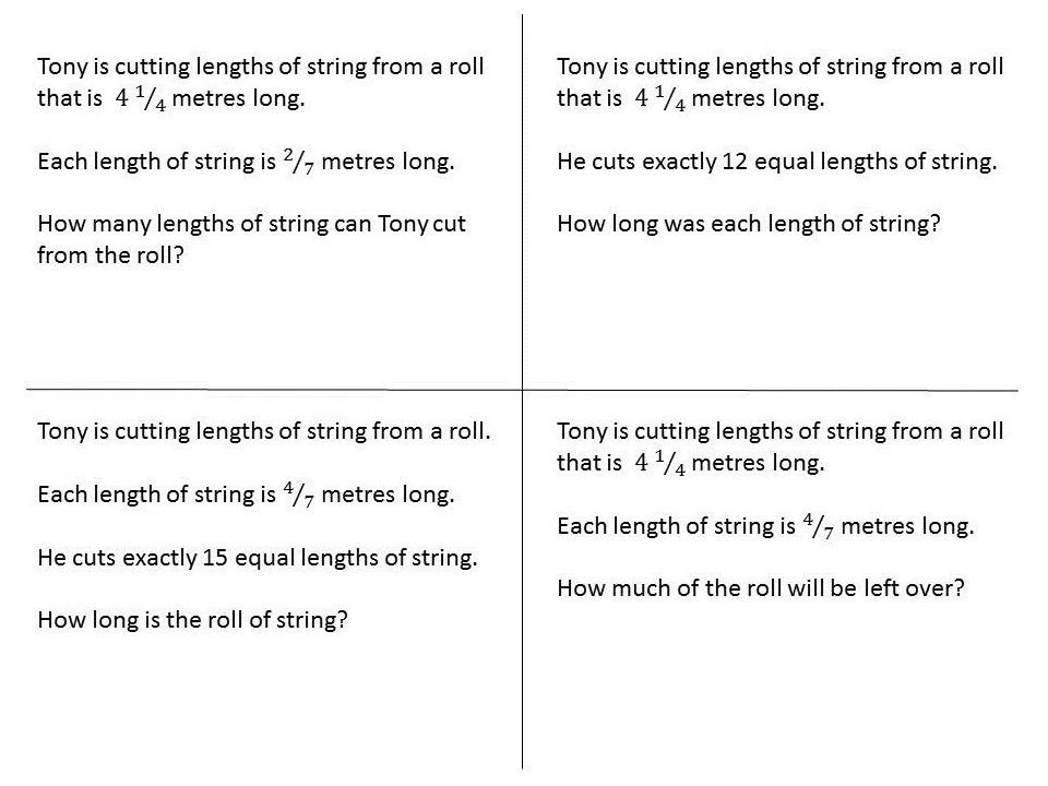 Lengths Of String SSDD Problems lengths-of-string-ssdd-problems