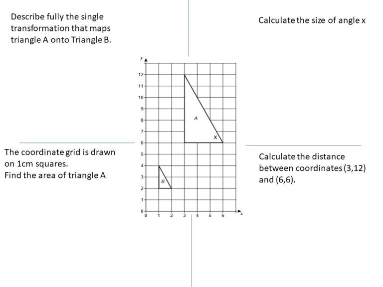Two Triangles Part 2 SSDD Problems two-triangles-part-2-ssdd-problems